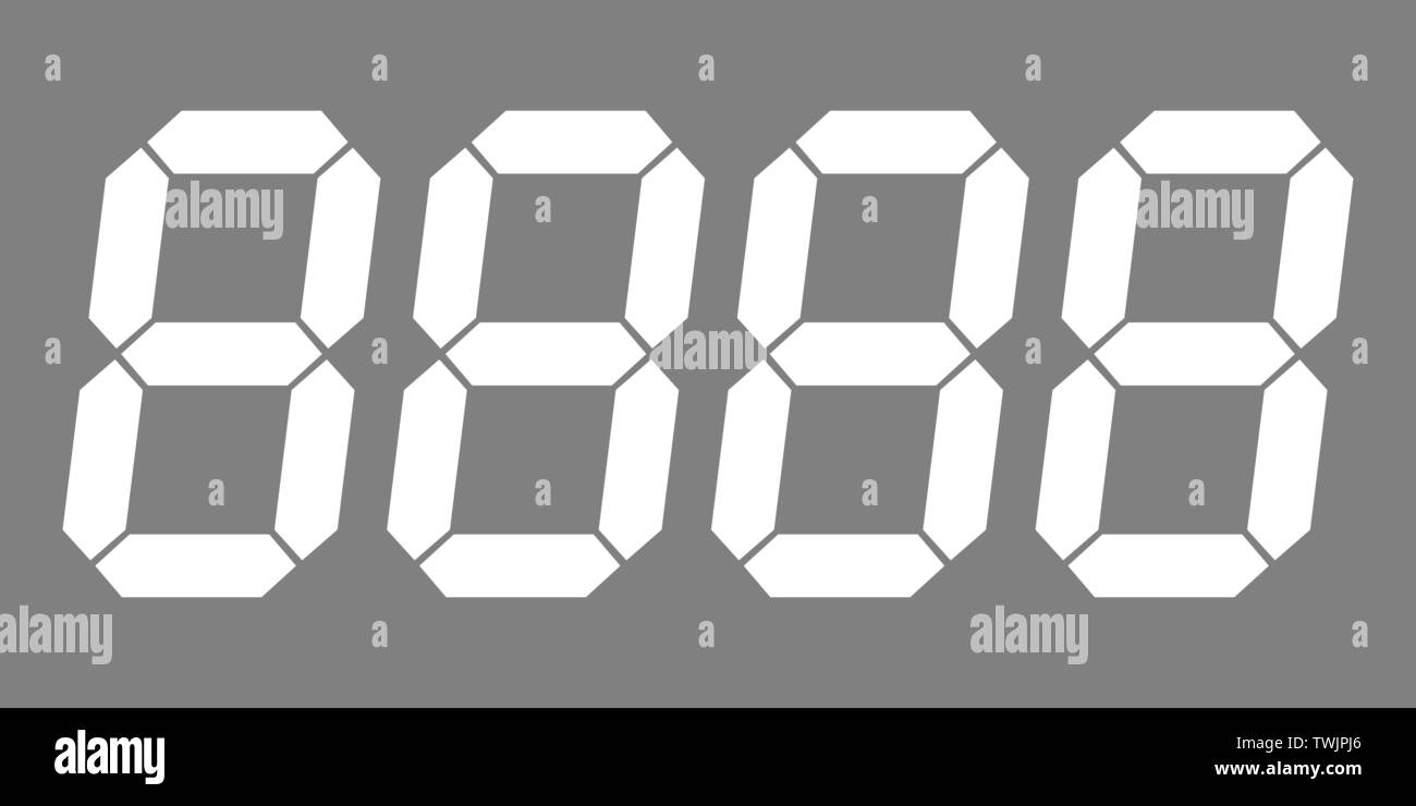 Digital Poster Supermarket Black And White Stock Photos Images Alamy digital-poster-supermarket-black-and-white-stock-photos-images-alamy