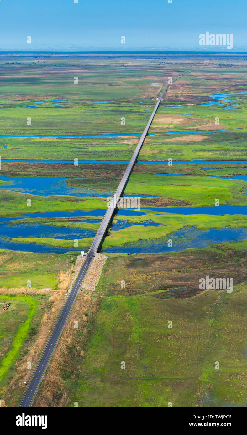 Serenje, Provincia central, Zambia, Africa Stock Photo - Alamy