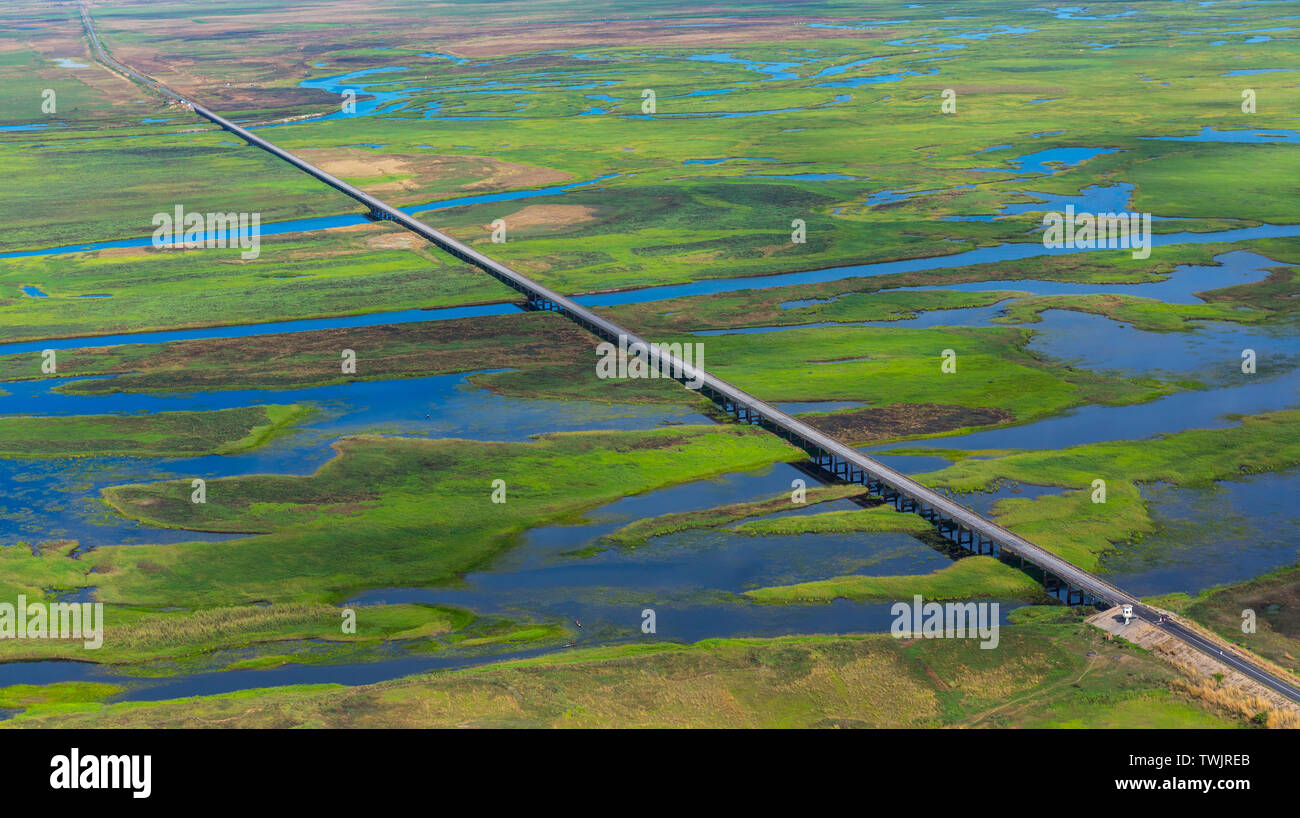 Serenje hi-res stock photography and images - Alamy