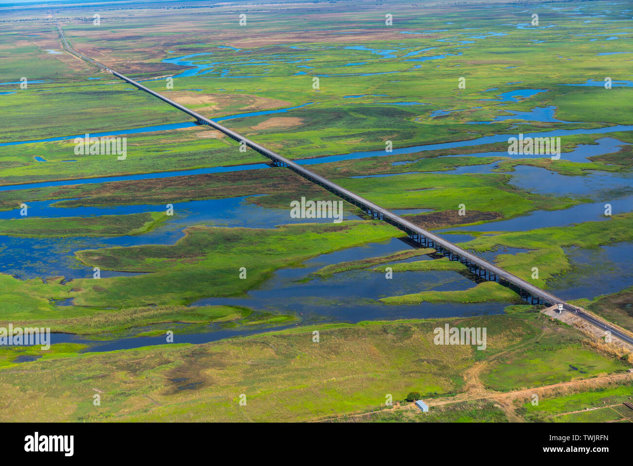 Serenje, Provincia central, Zambia, Africa Stock Photo - Alamy