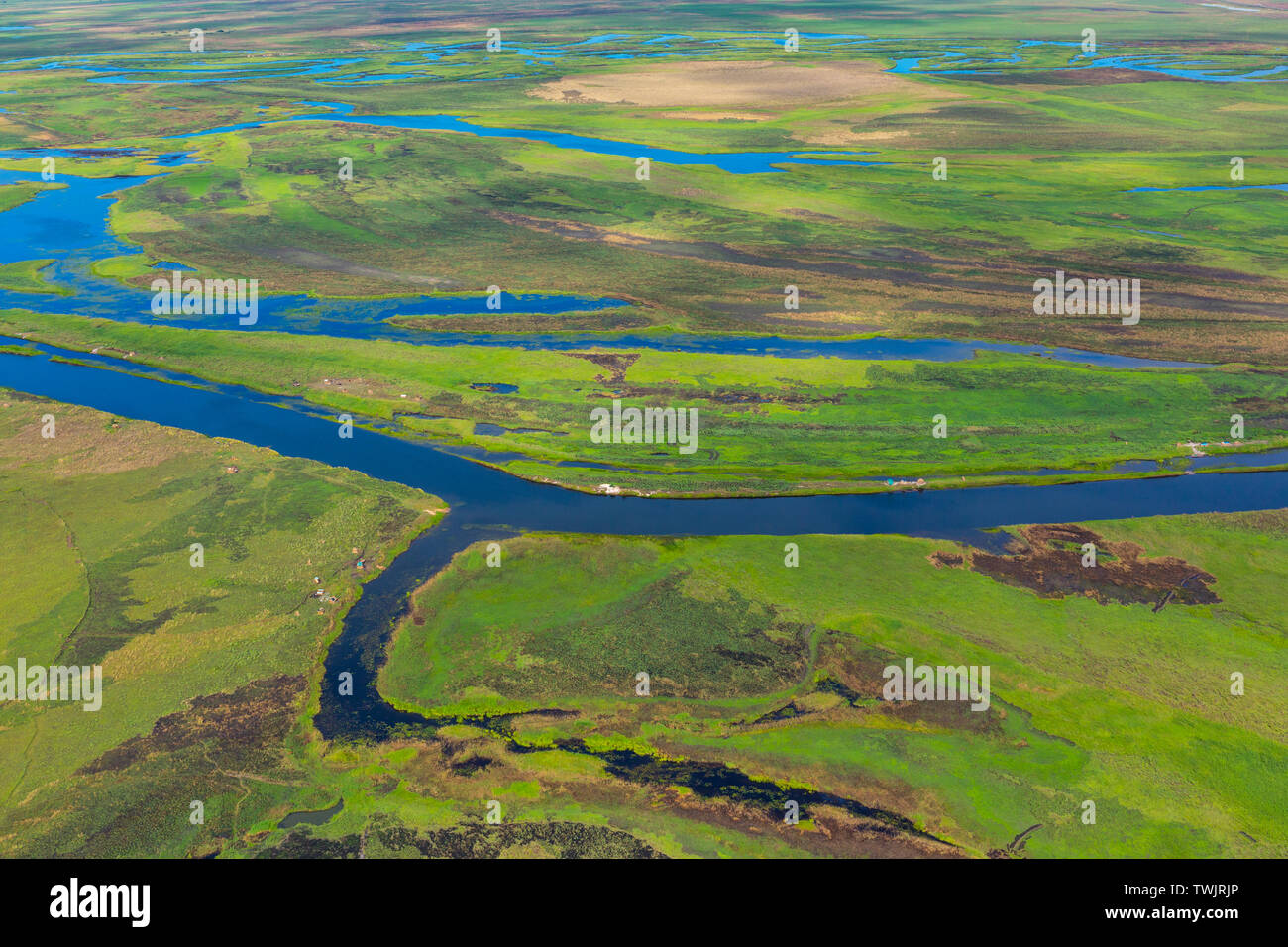 Serenje, Provincia central, Zambia, Africa Stock Photo - Alamy