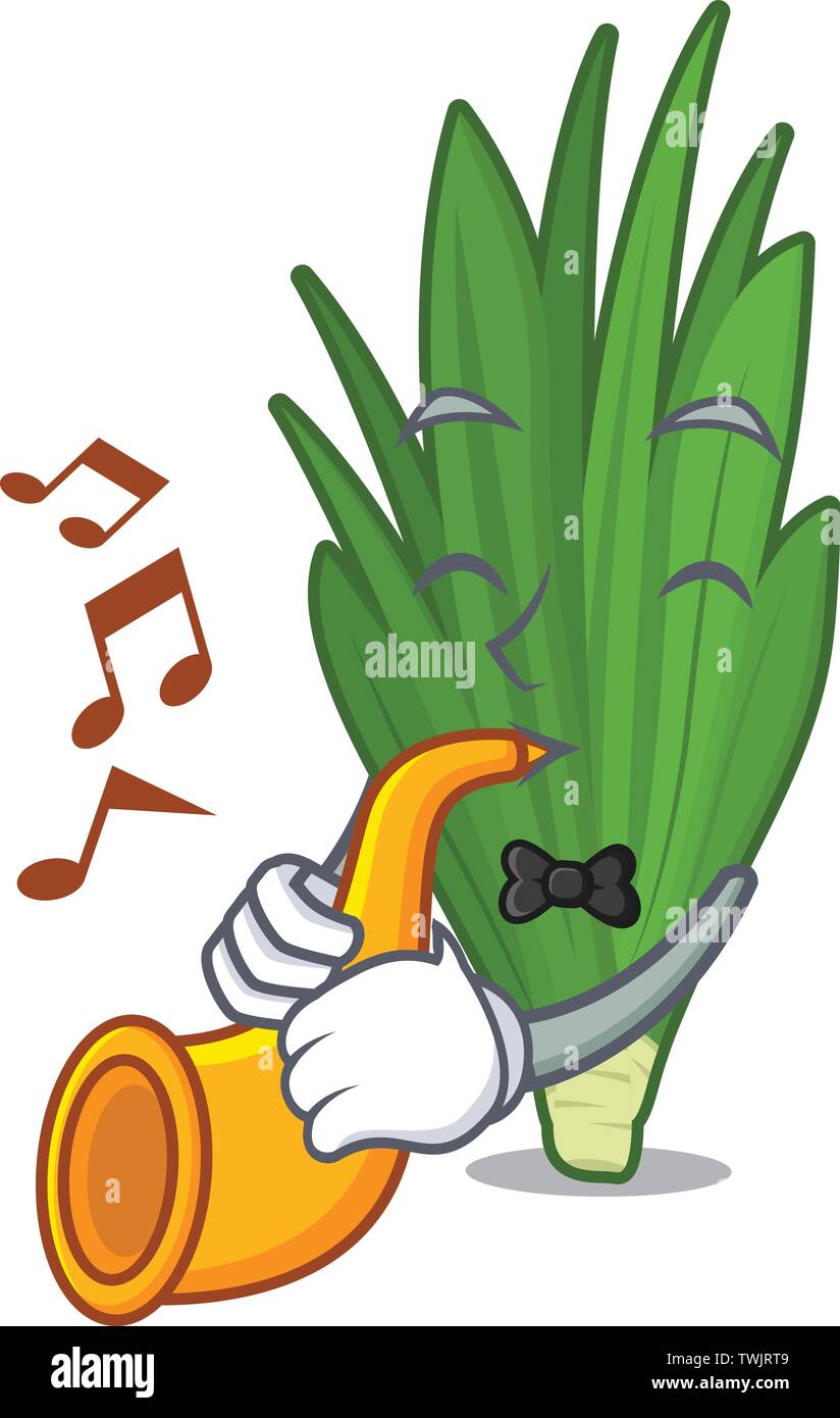 Pandanus plant Stock Vector Images - Alamy