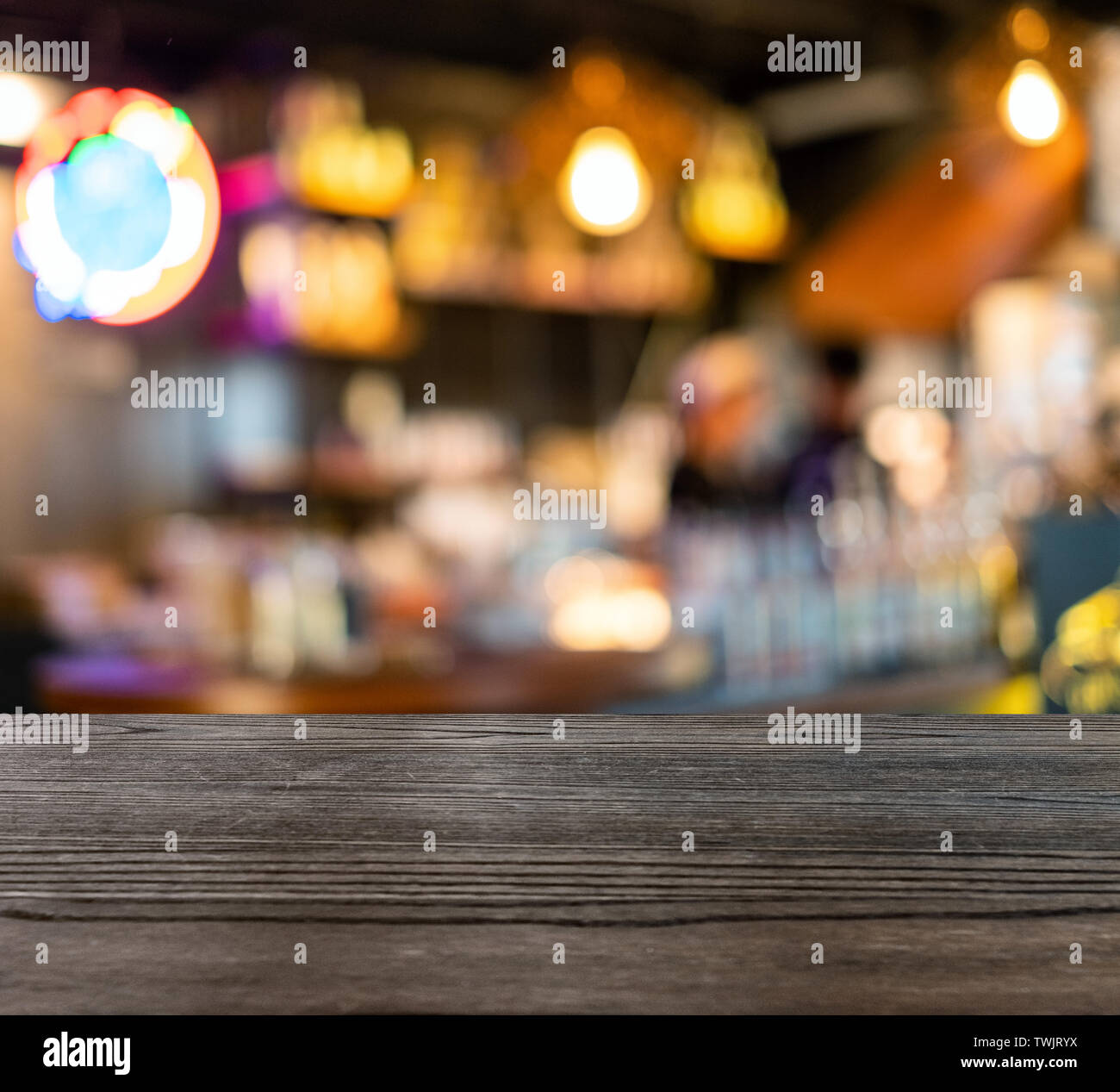 Old people in club lounge hi-res stock photography and images - Alamy