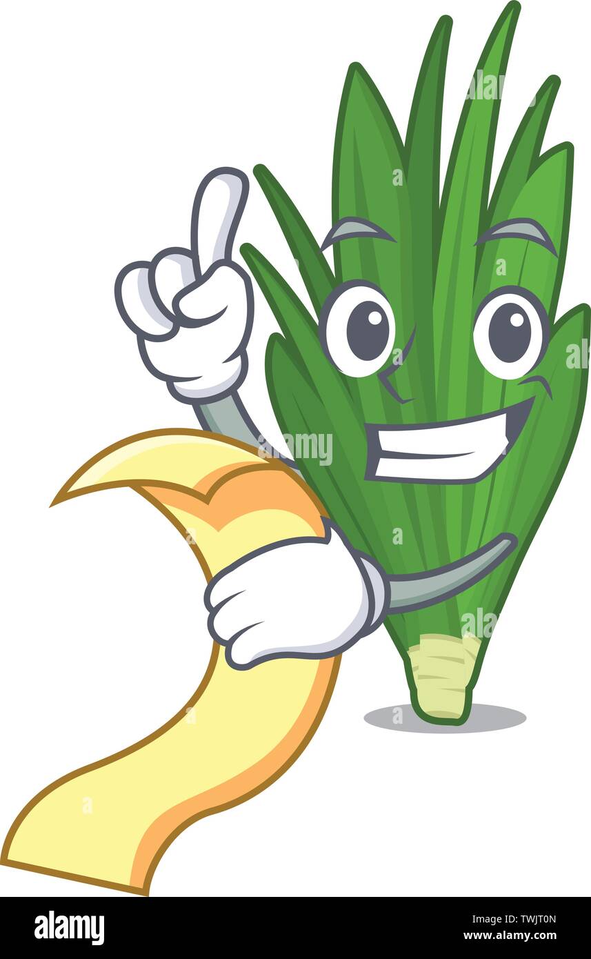 Pandanus Stock Vector Images - Alamy