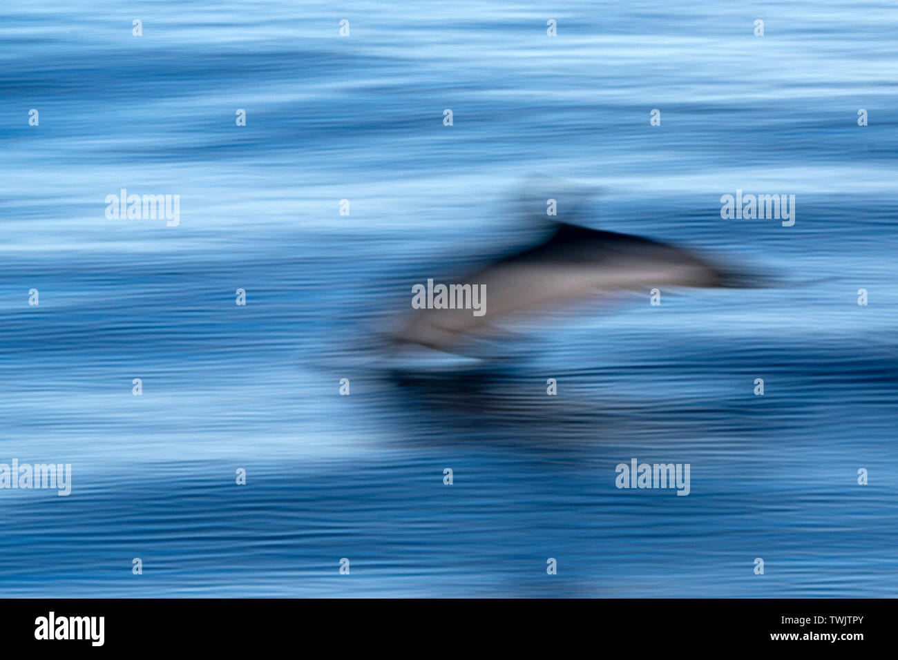 Ghost effect hi-res stock photography and images - Alamy