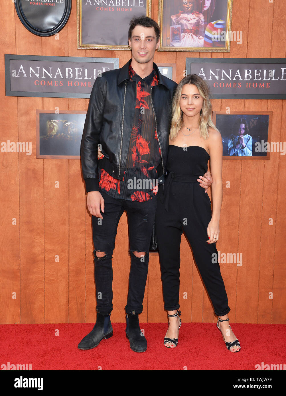 Calvyn hi-res stock photography and images - Alamy