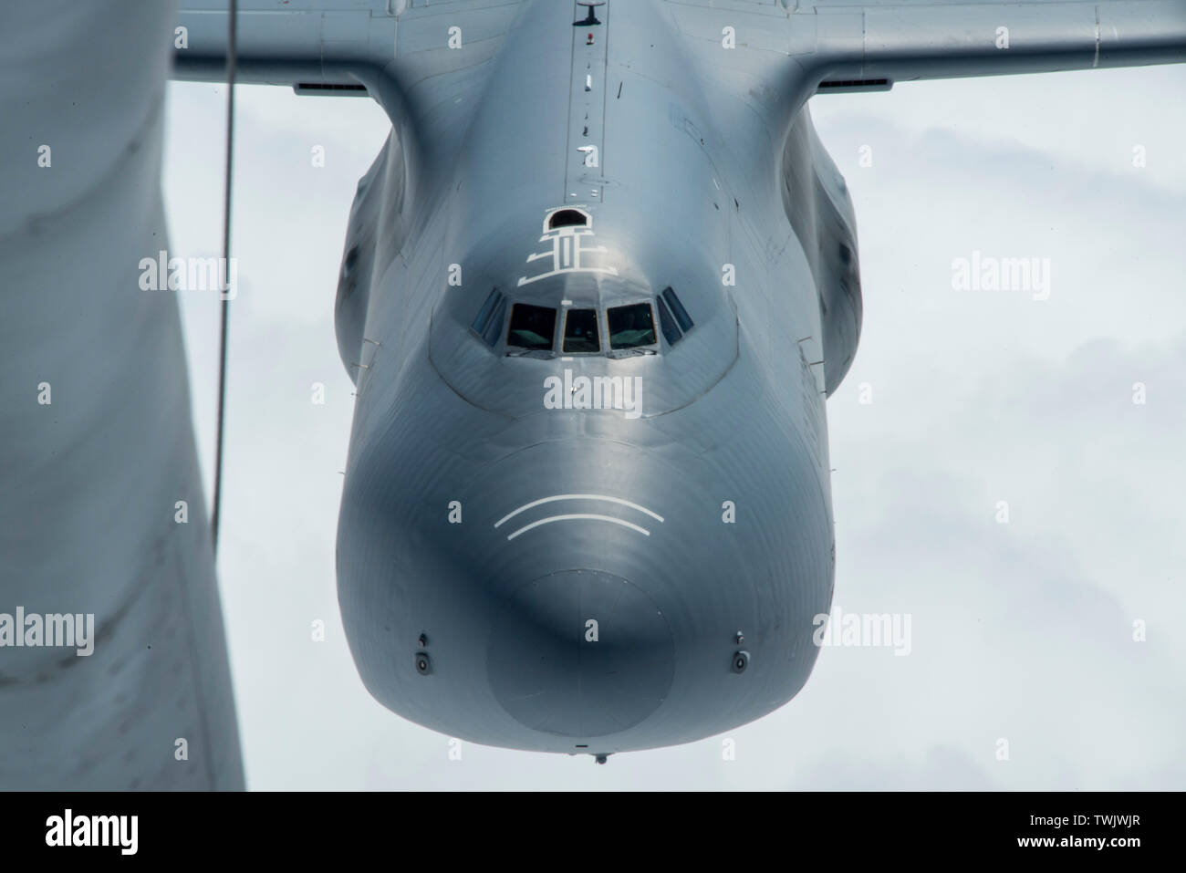 436th airlift wing of dover afb hi-res stock photography and images - Alamy