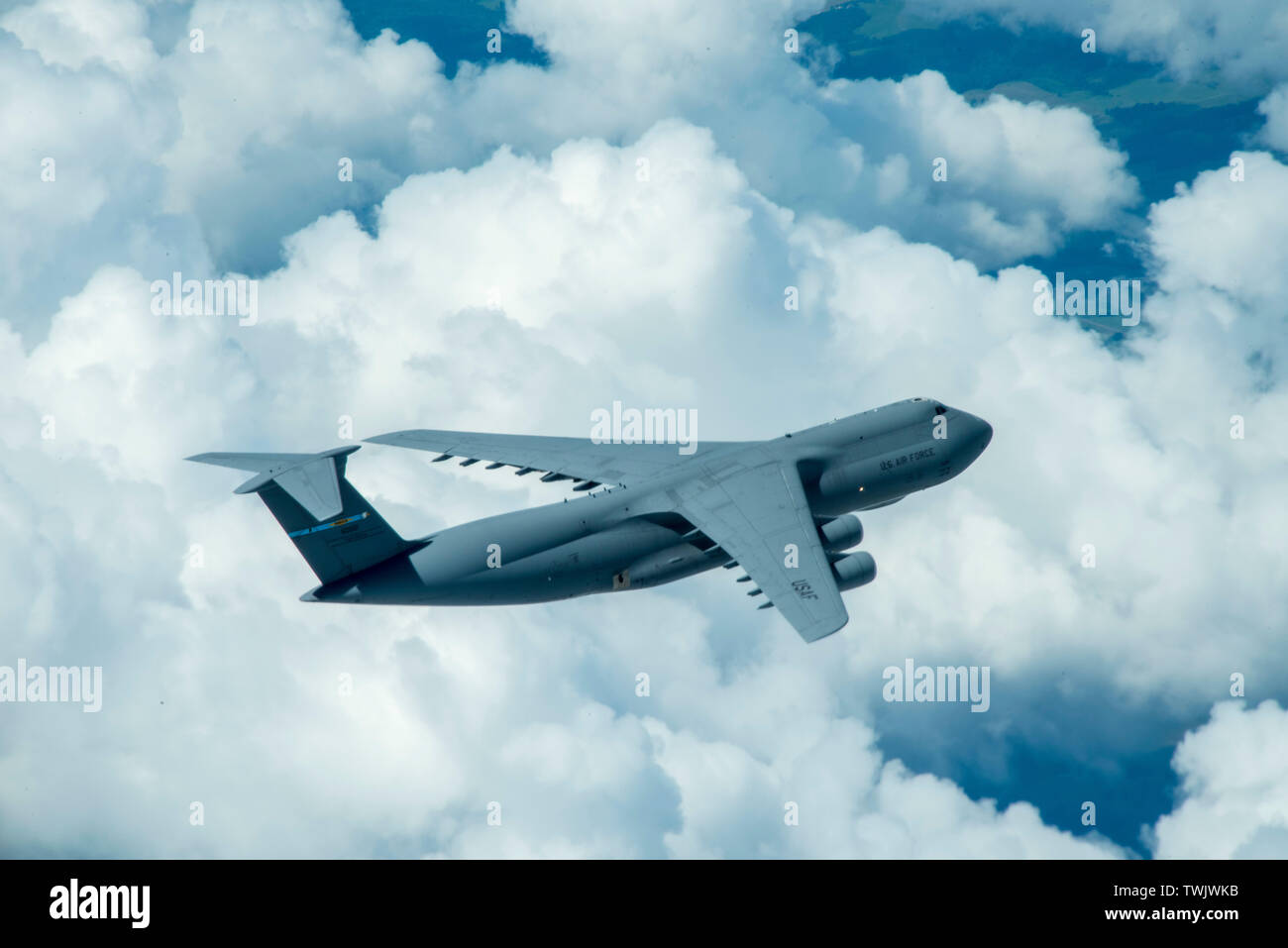 436th hi-res stock photography and images - Alamy