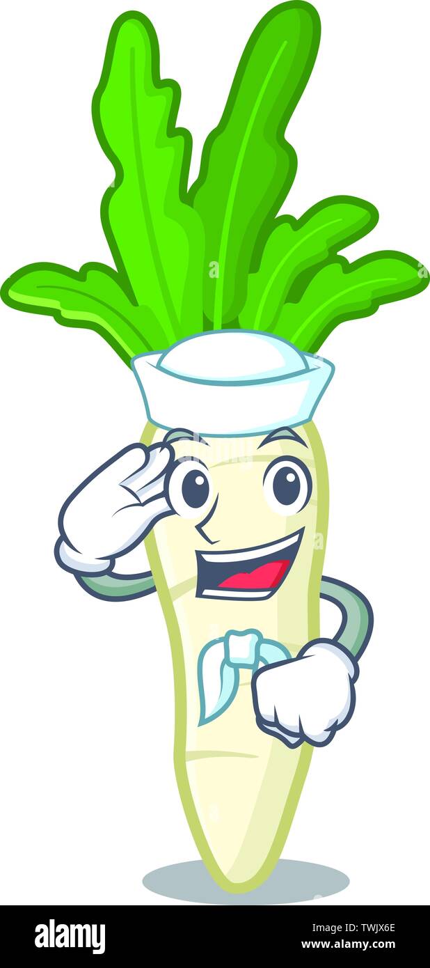 White boater illustration Stock Vector Images - Alamy