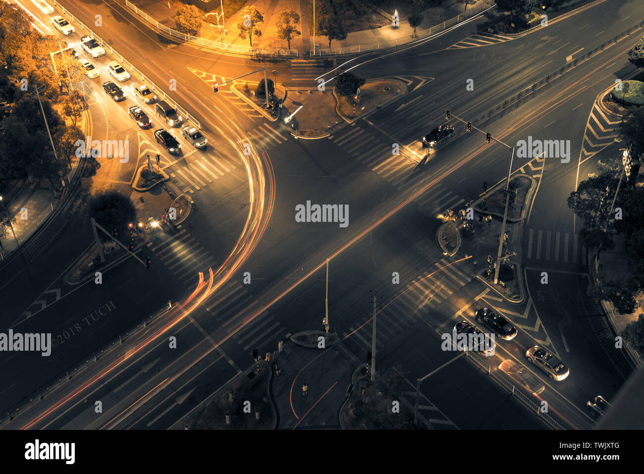 Nanchang stadium hi-res stock photography and images - Alamy