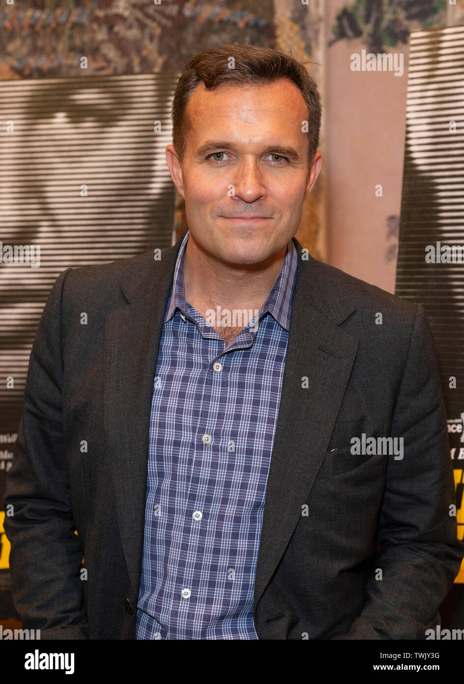 Kelly wallace hi-res stock photography and images - Alamy