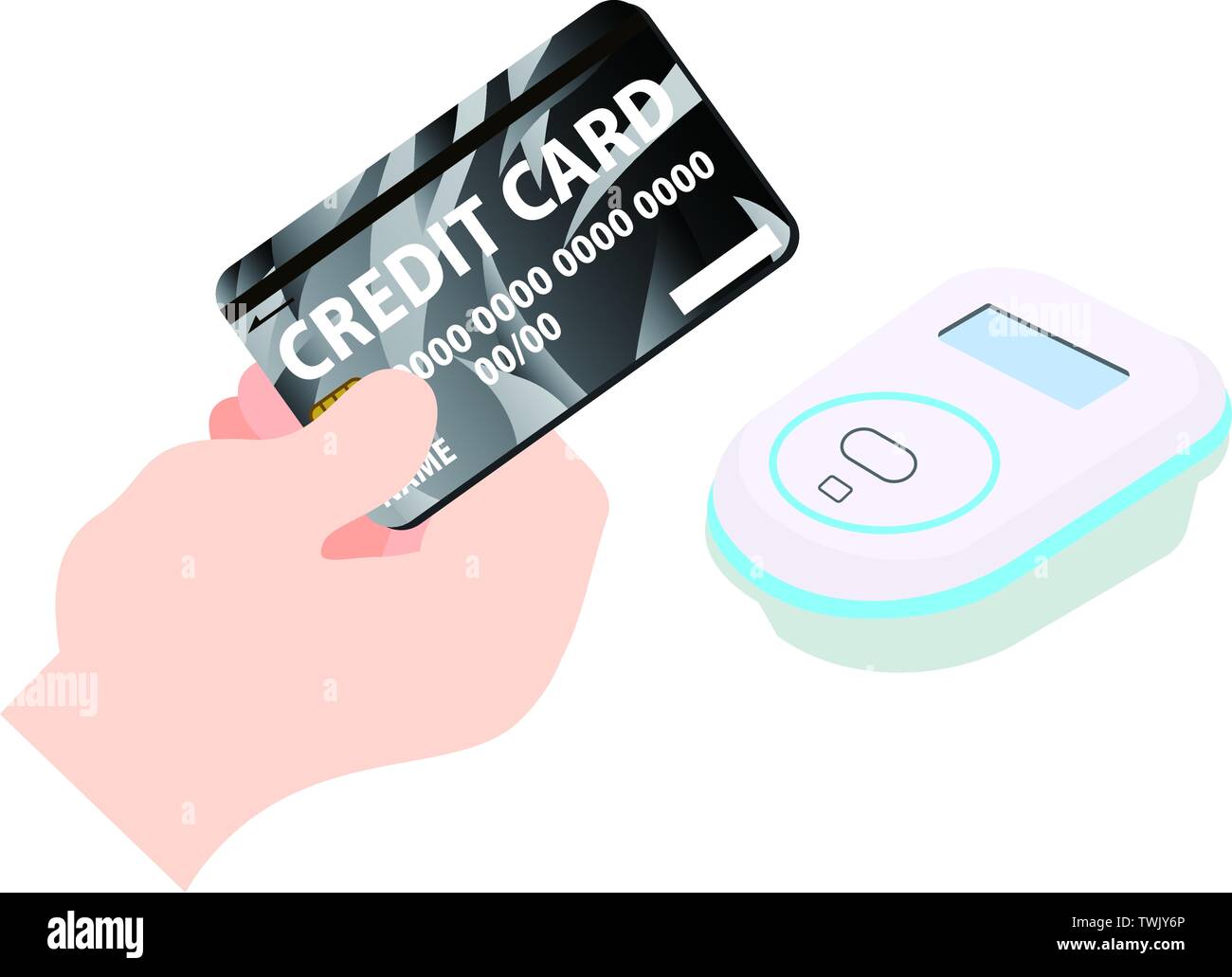 Ic card hi-res stock photography and images - Alamy