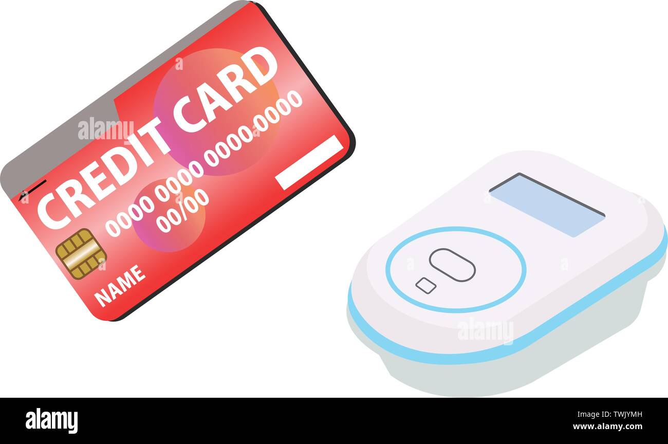 Installments Stock Vector Images - Alamy