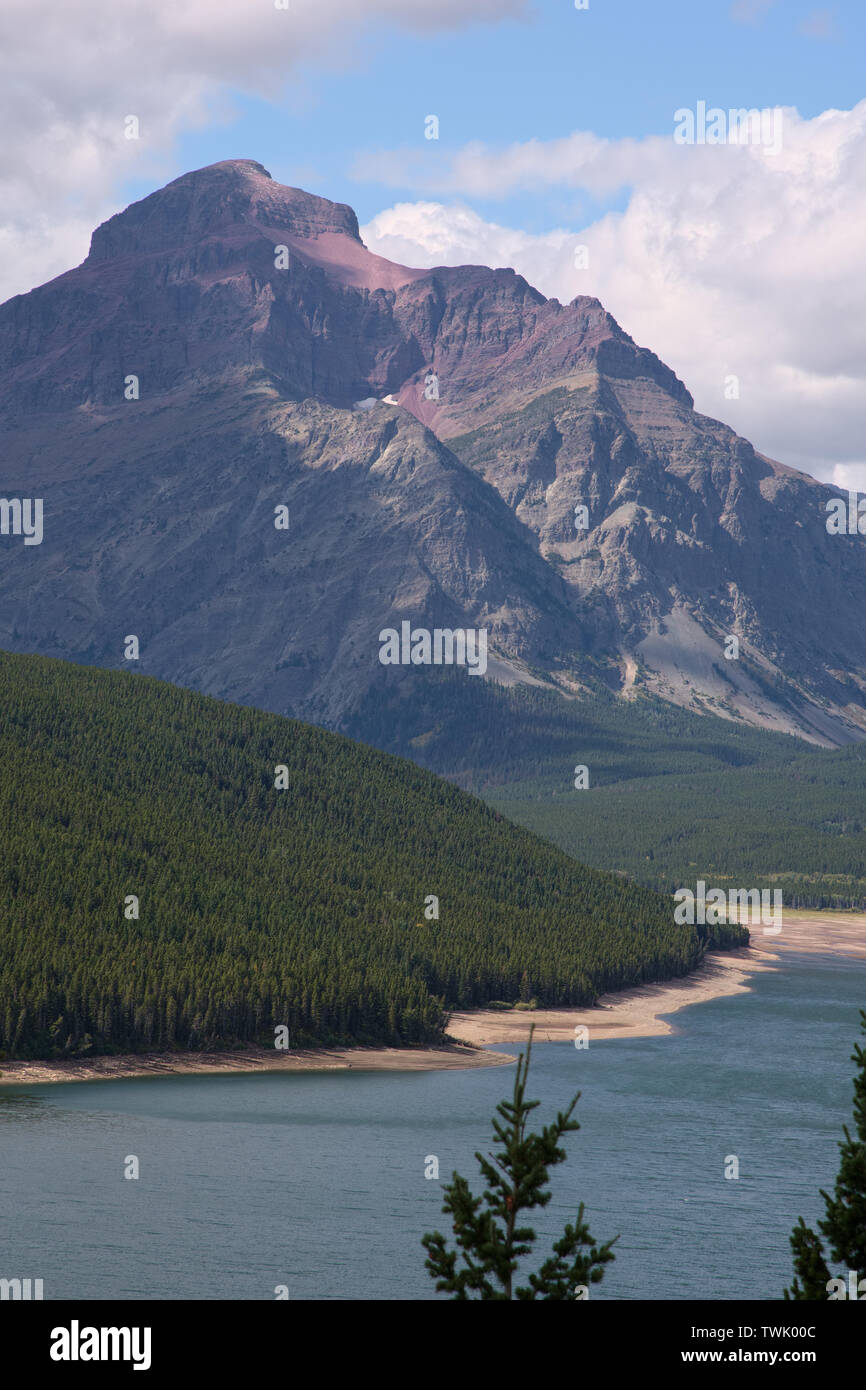 Two medicine hi-res stock photography and images - Alamy