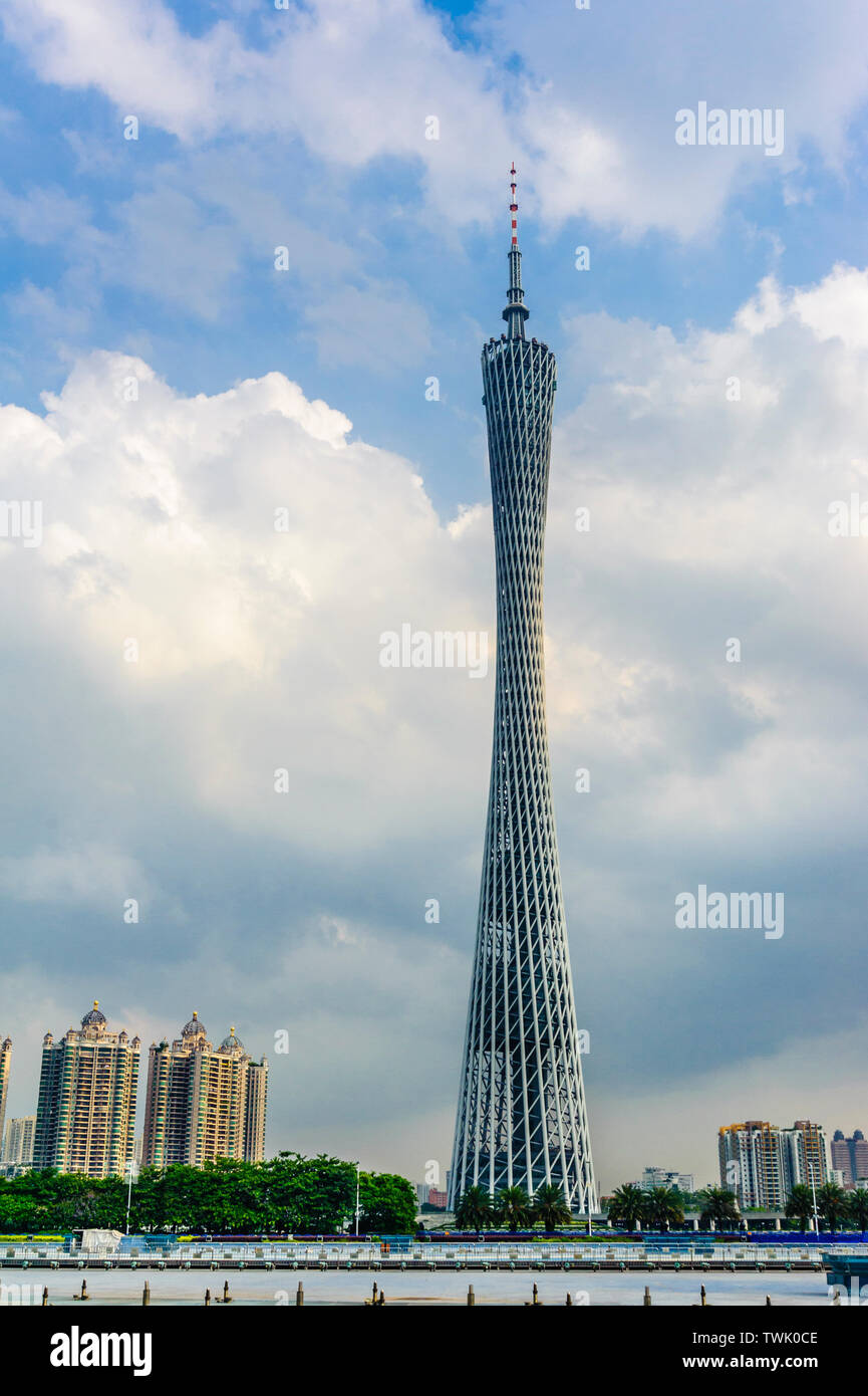 Haixin tower hi-res stock photography and images - Alamy