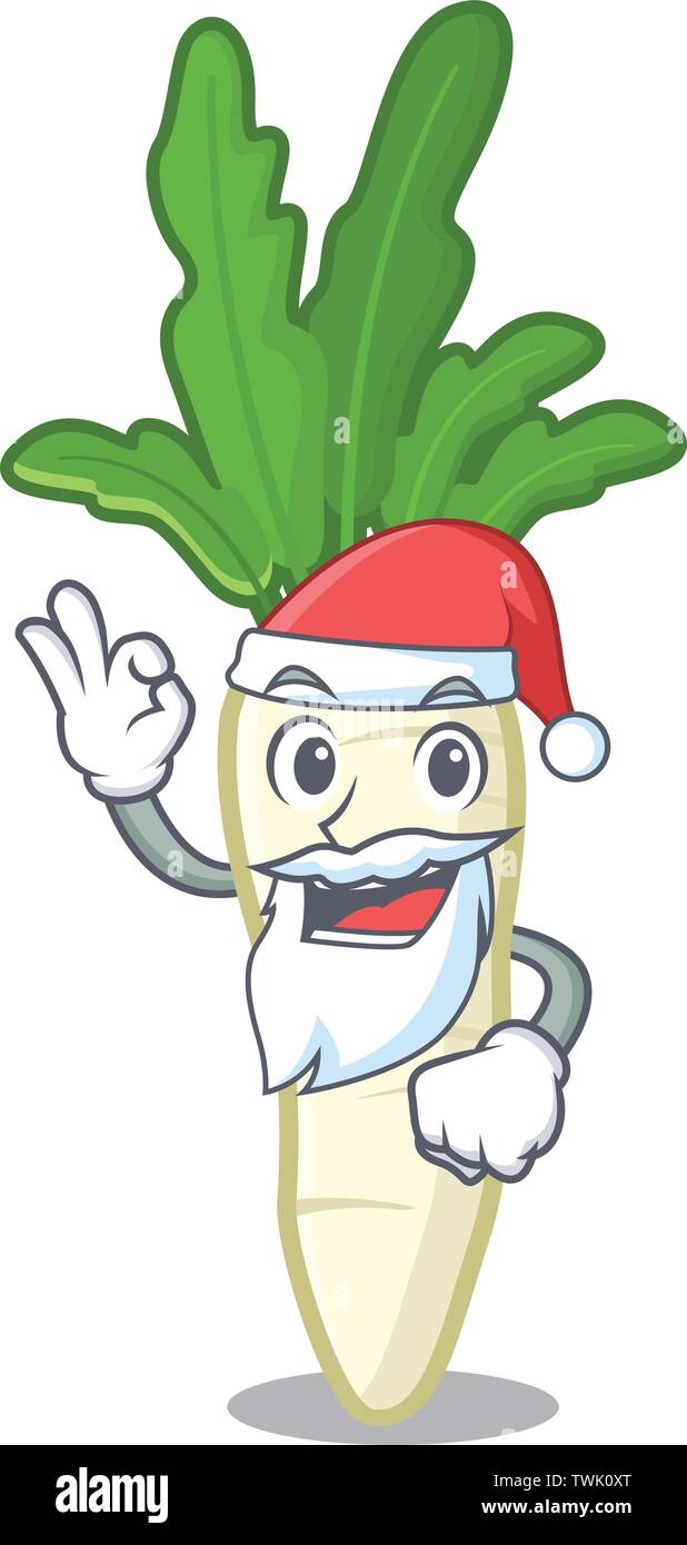 Heap white snow isolated Stock Vector Images - Alamy