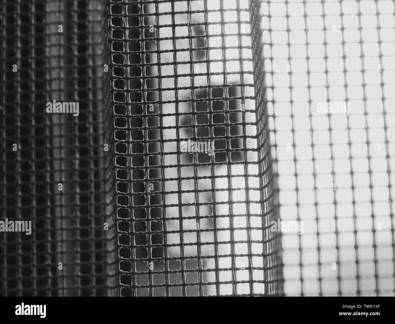 Omissions hi-res stock photography and images - Alamy