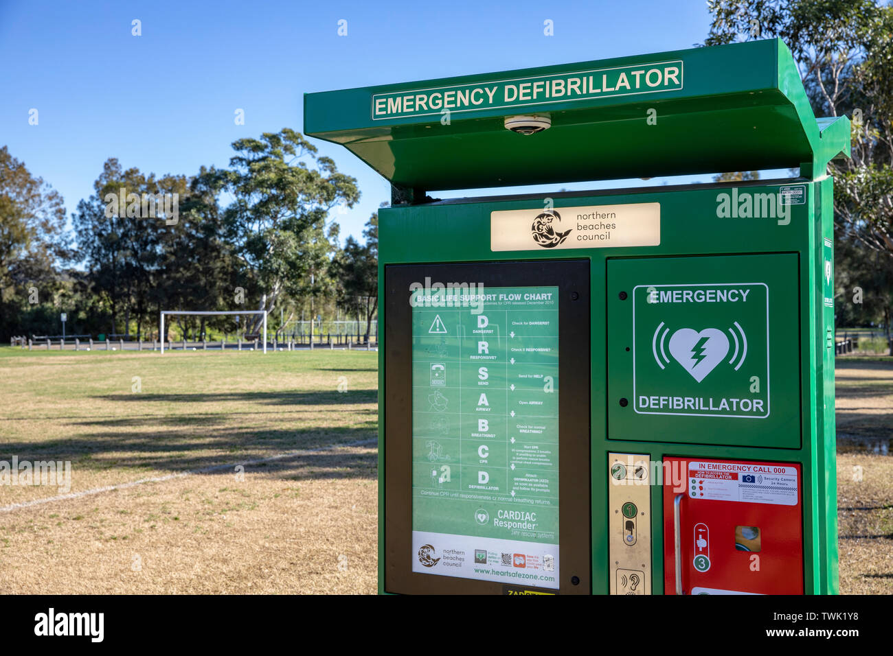 Electric shock treatment hi-res stock photography and images - Alamy