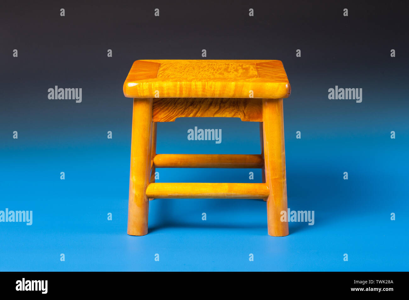 Jinshinan rich stool jinshinan rich stool jinshinan bench traditional ...