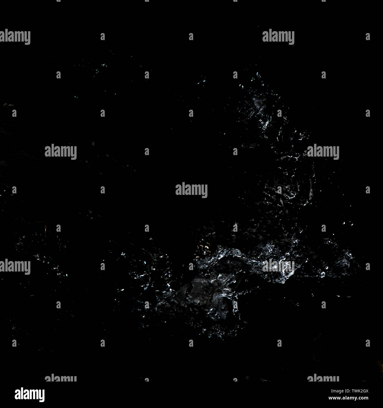 Sprinkled water hi-res stock photography and images - Alamy