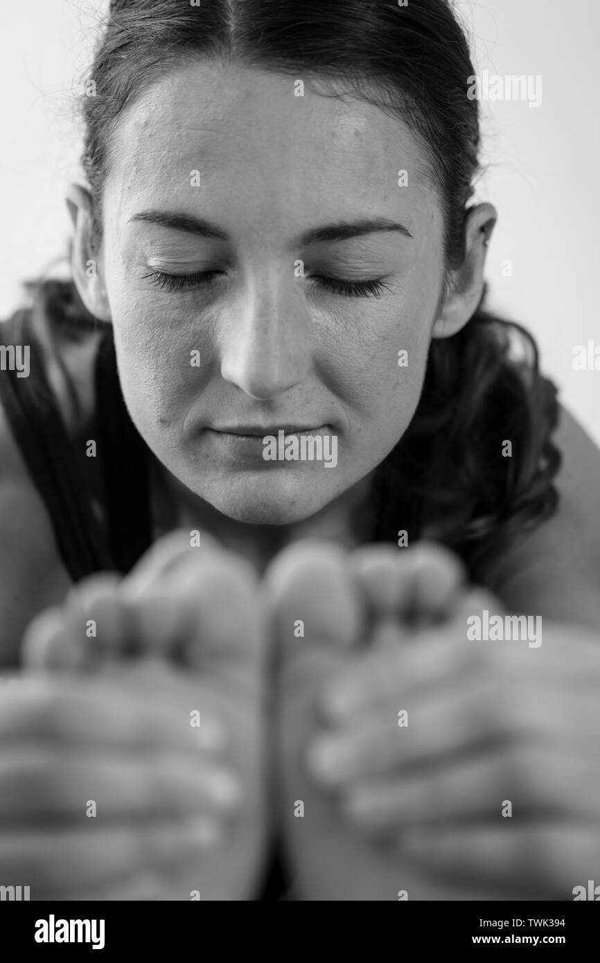 Mid control Black and White Stock Photos & Images - Alamy