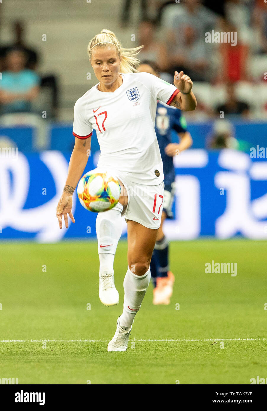 Rachel daly hi-res stock photography and images - Alamy