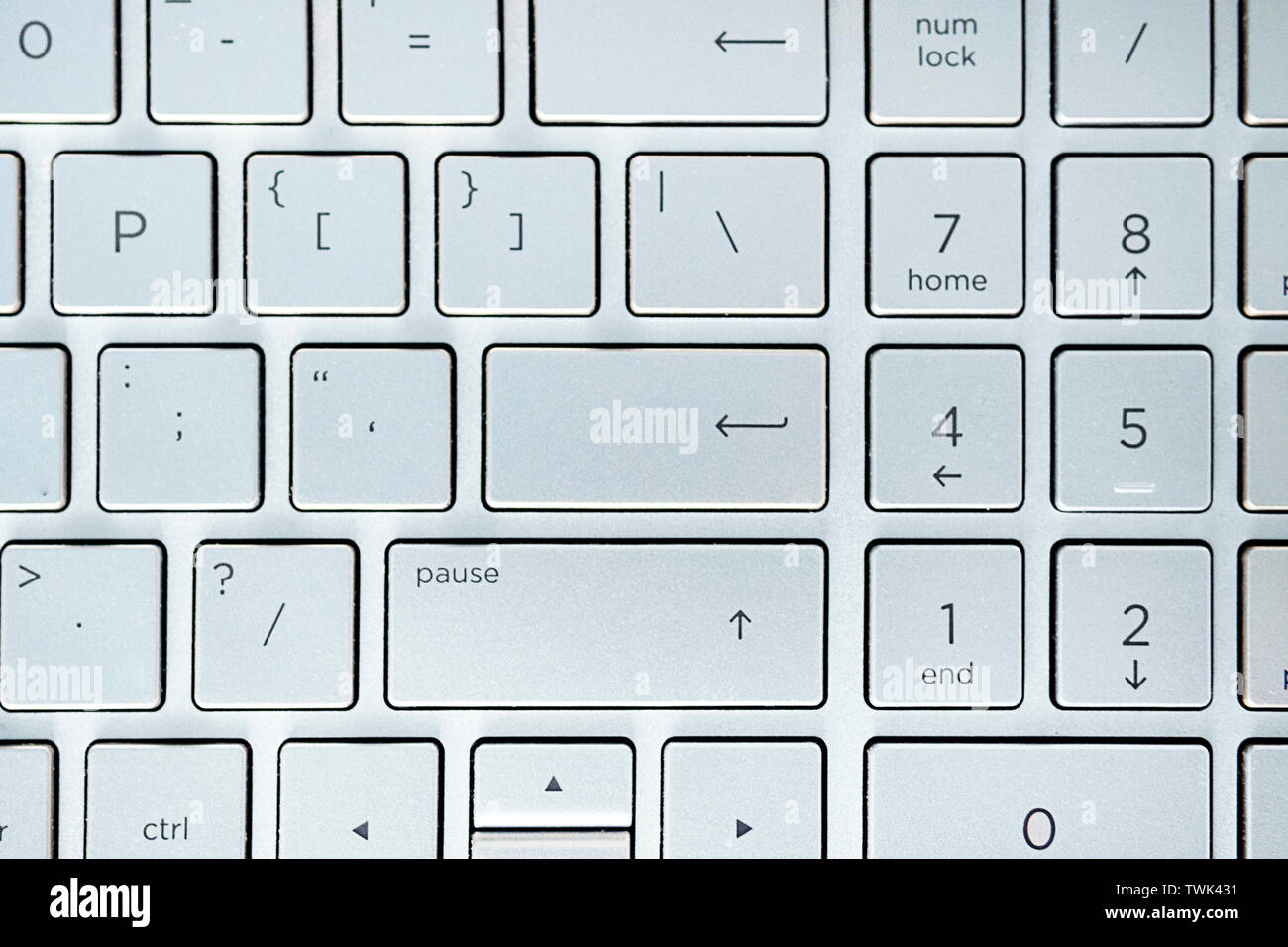 Updated caption information hi-res stock photography and images - Alamy