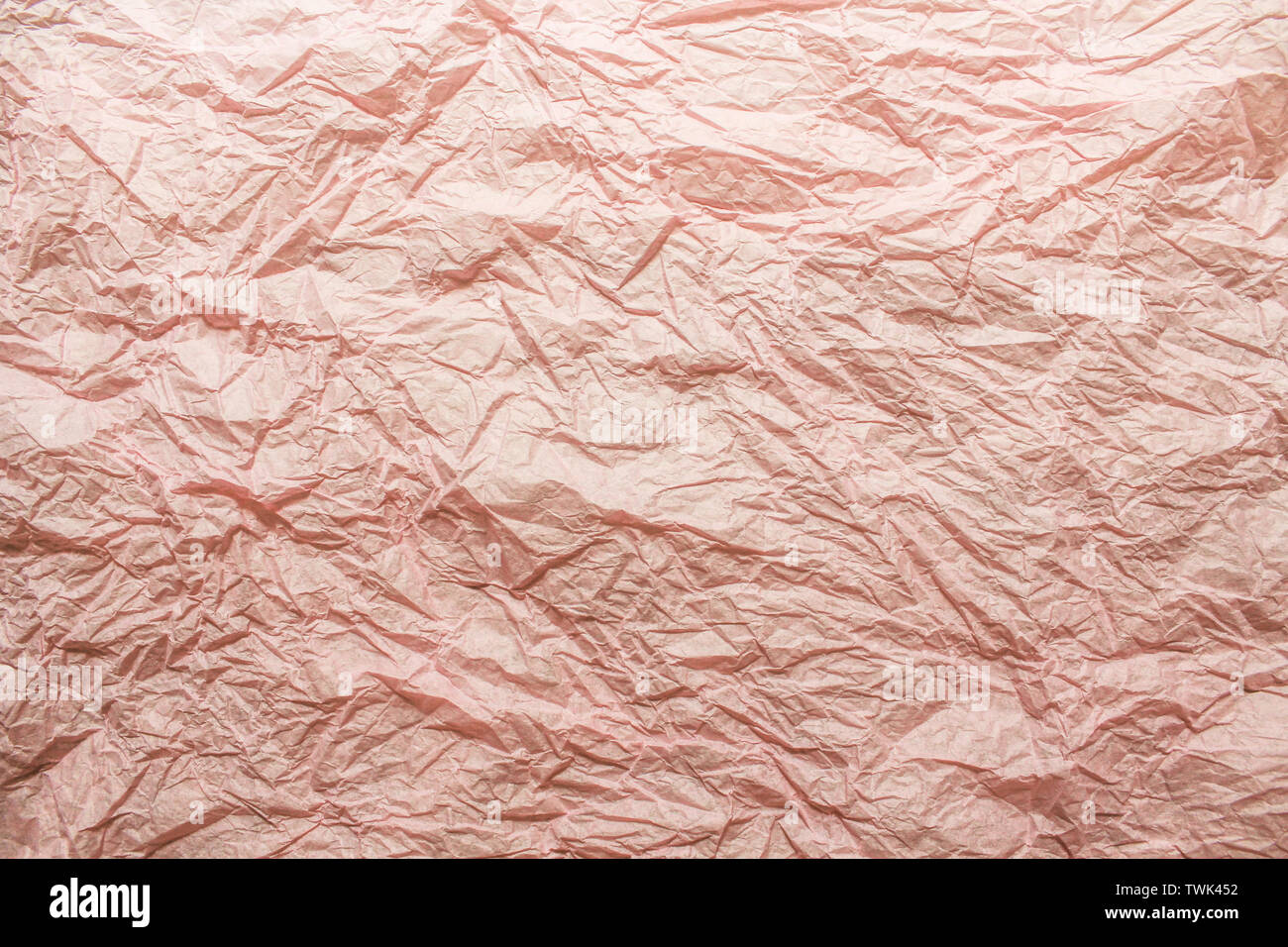 Abstract crumpled paper for background, crease of paper textures ...