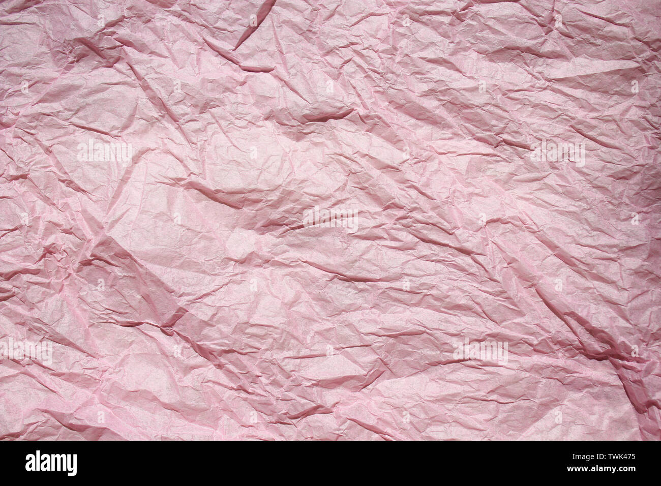 Abstract crumpled paper for background, crease of paper textures ...