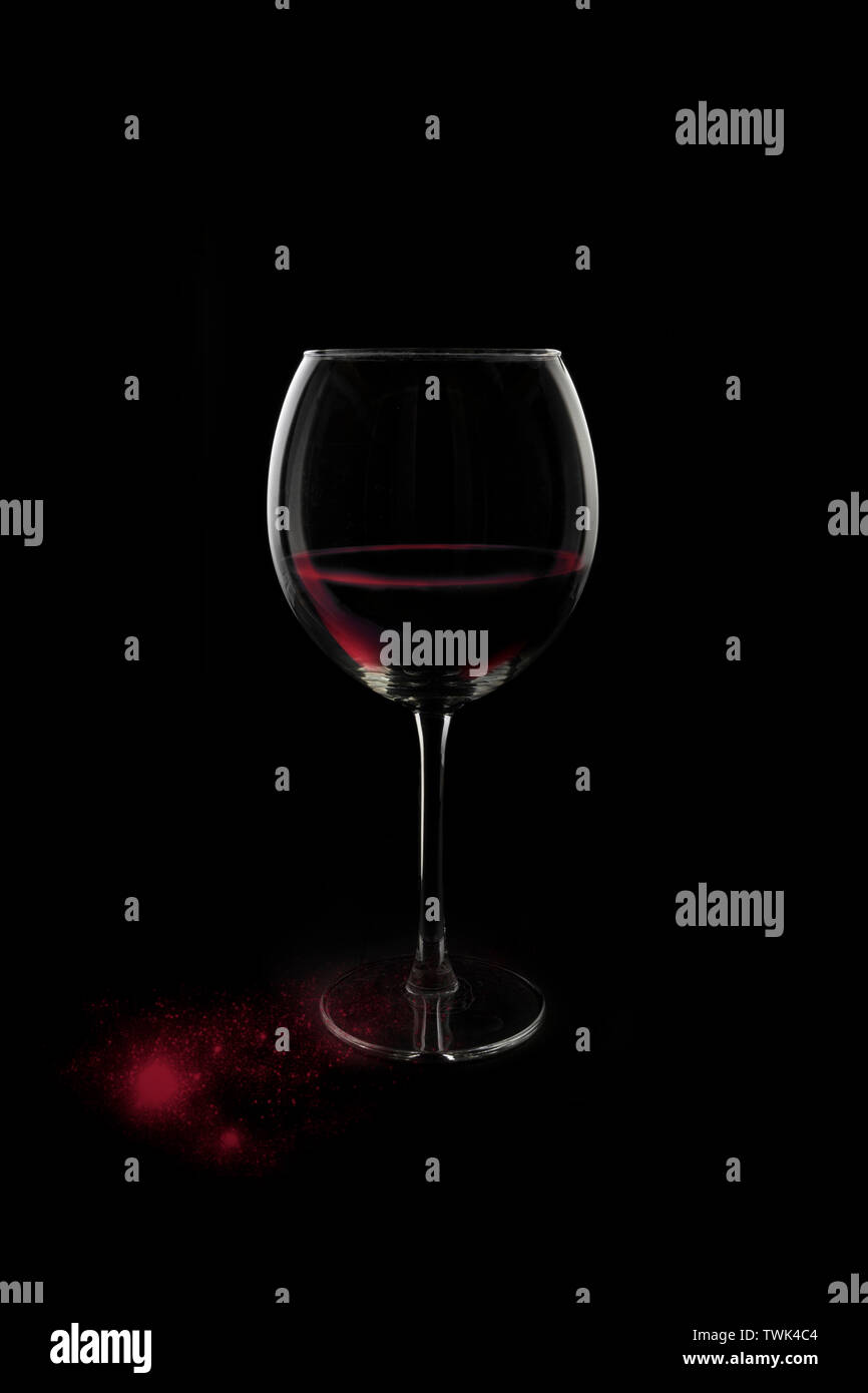 Grape blood hi-res stock photography and images - Alamy