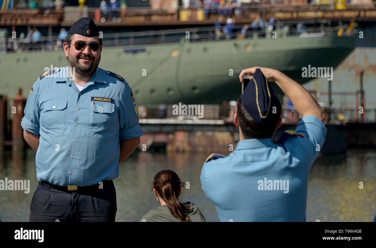 Soldiers photograph hi-res stock photography and images - Alamy