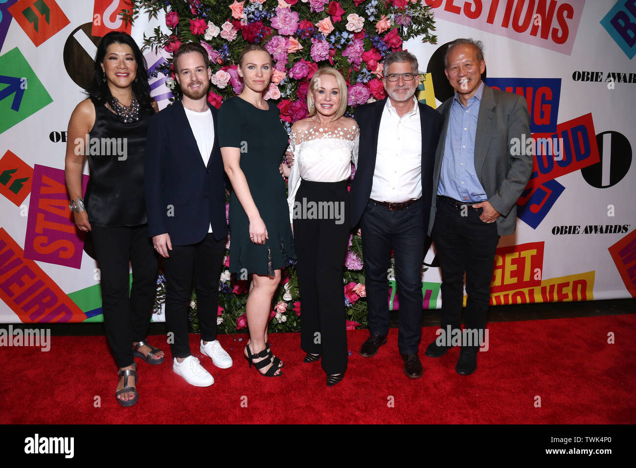 Peter barbey hi-res stock photography and images - Alamy