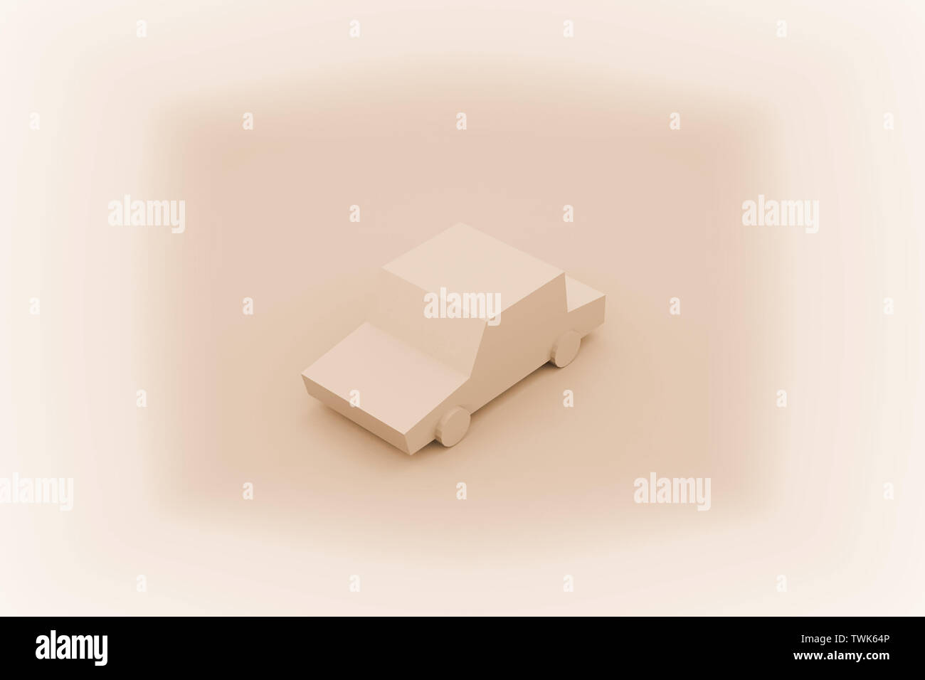 Car wheel isometric 3d icon hi-res stock photography and images - Alamy