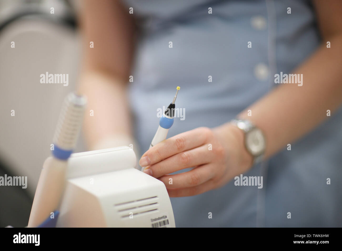 Practical anatomy hi-res stock photography and images - Alamy