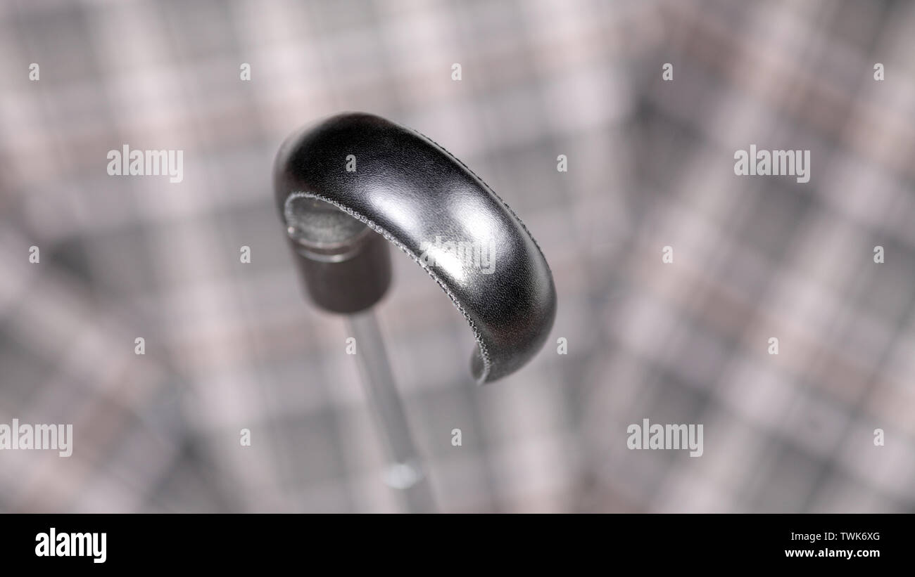 Grip net hi-res stock photography and images - Alamy