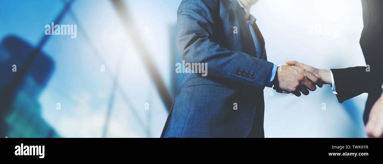 Business Etiquette High Resolution Stock Photography and Images - Alamy
