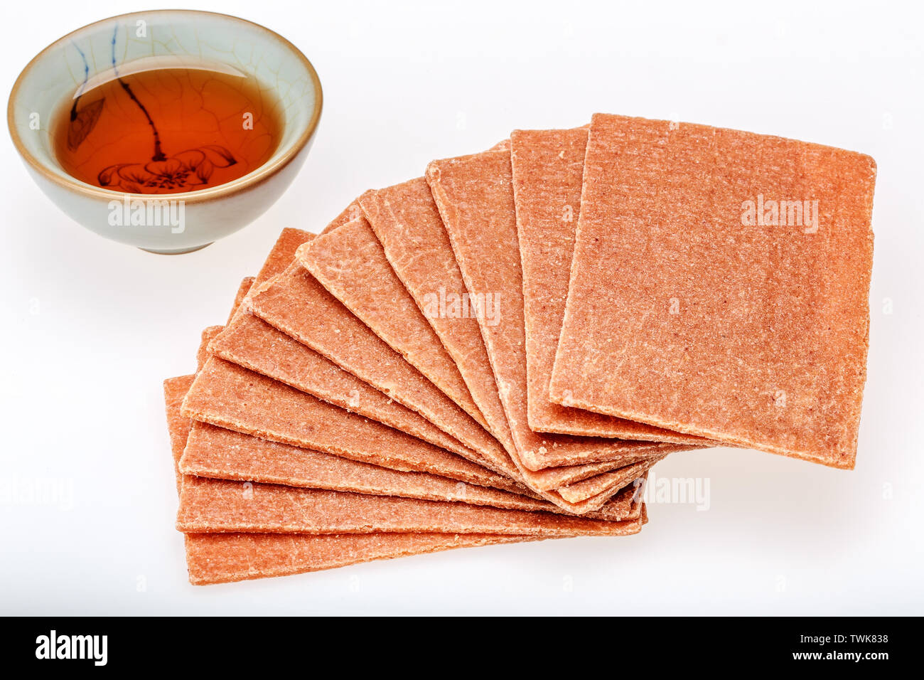 Hawthorn cakes hi-res stock photography and images - Alamy