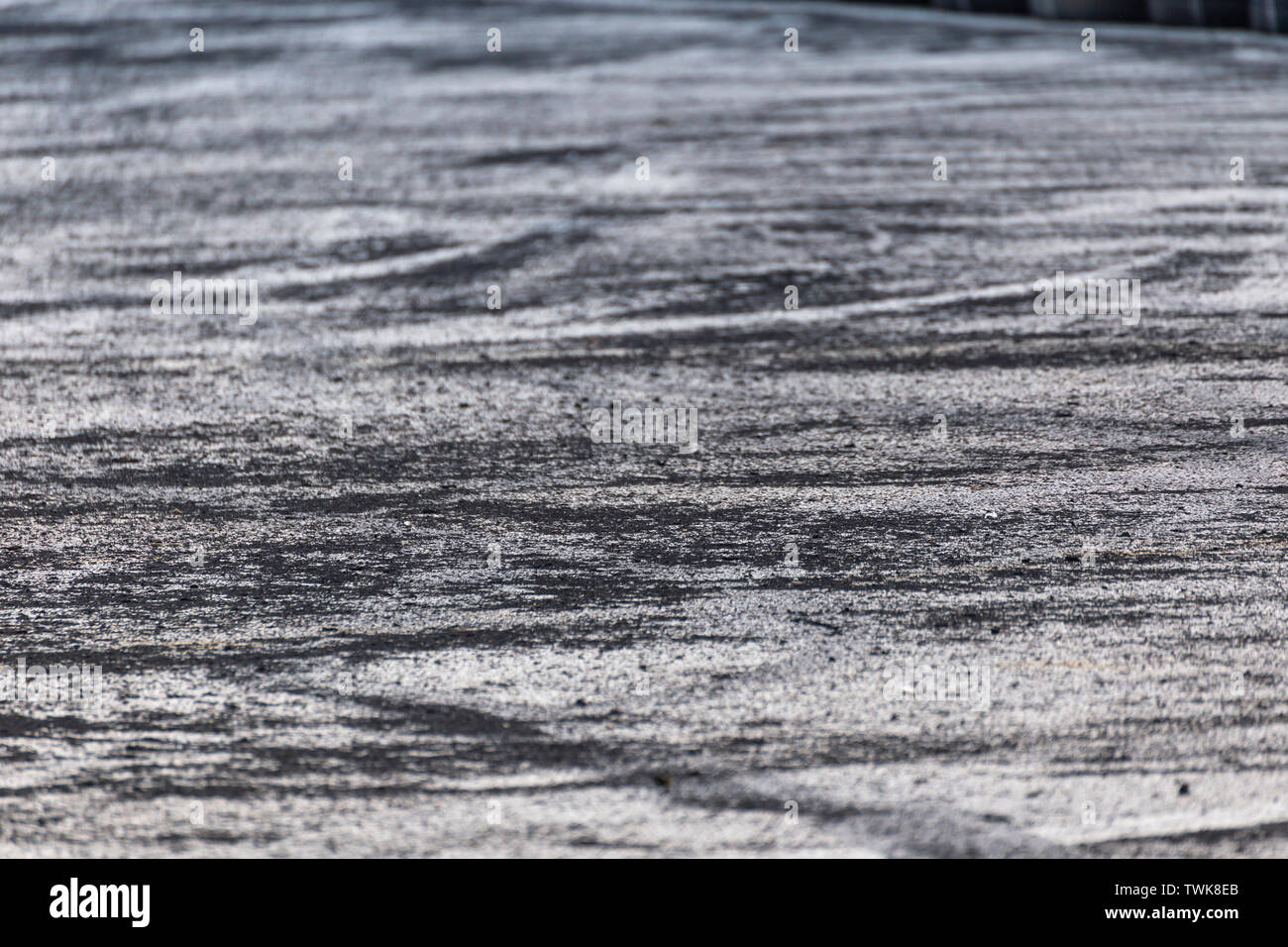 F1 race tracks hi-res stock photography and images - Alamy