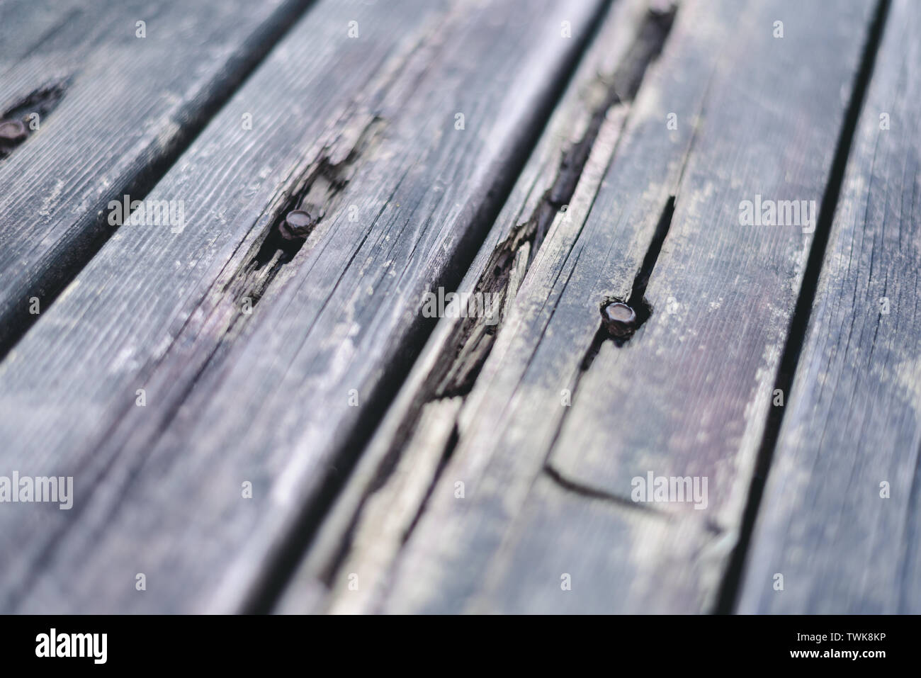 Stale coffee hi-res stock photography and images - Alamy