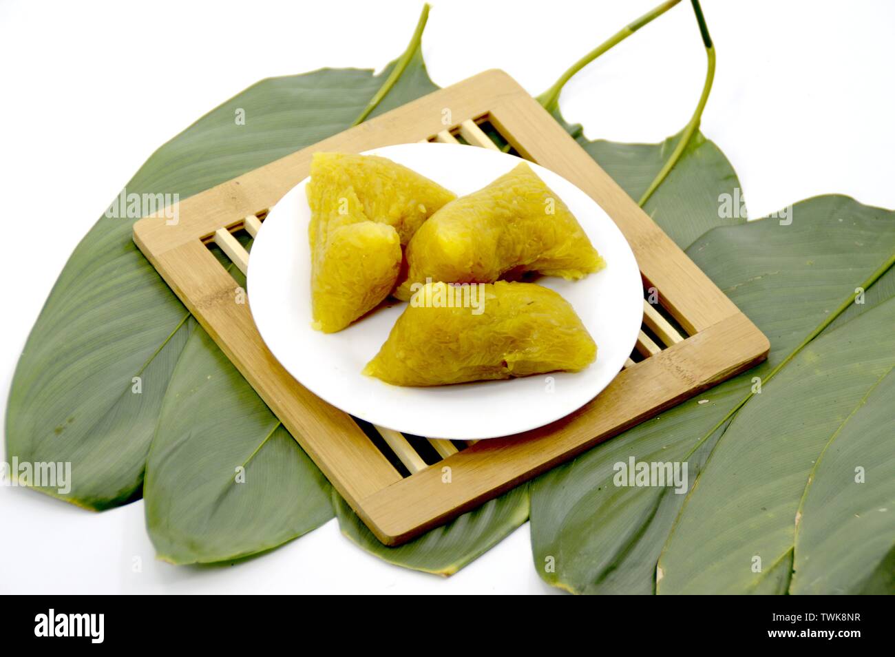 Traditional Chinese brown seeds Stock Photo - Alamy