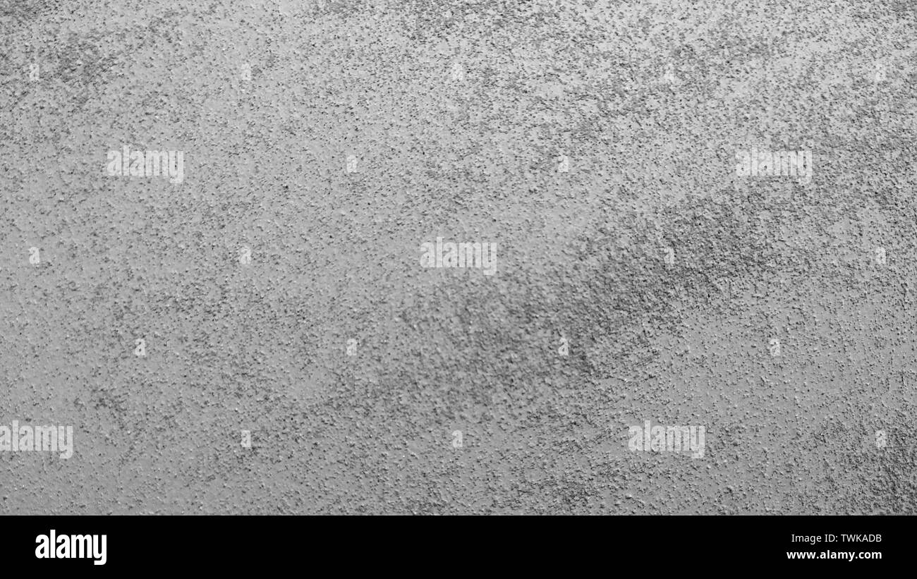 In classic blue color background Black and White Stock Photos & Images ...