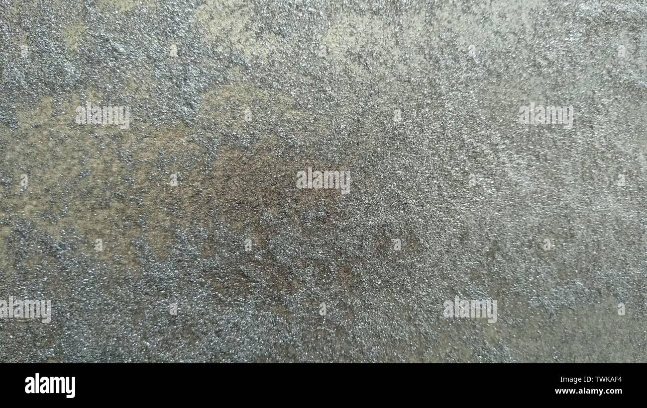 Image for background and graphics resource in grey tons Stock Photo - Alamy