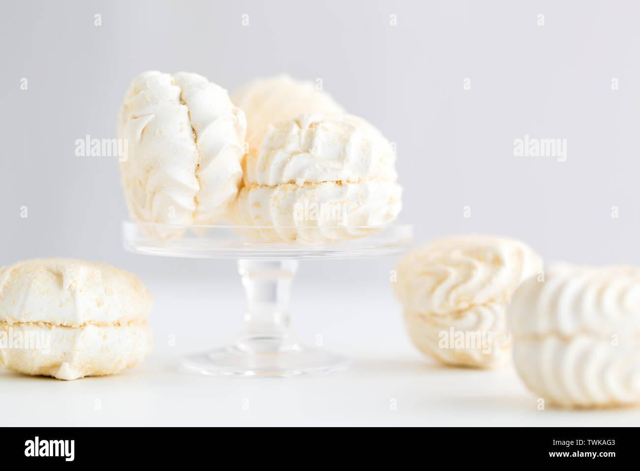 White zephyr hi-res stock photography and images - Alamy
