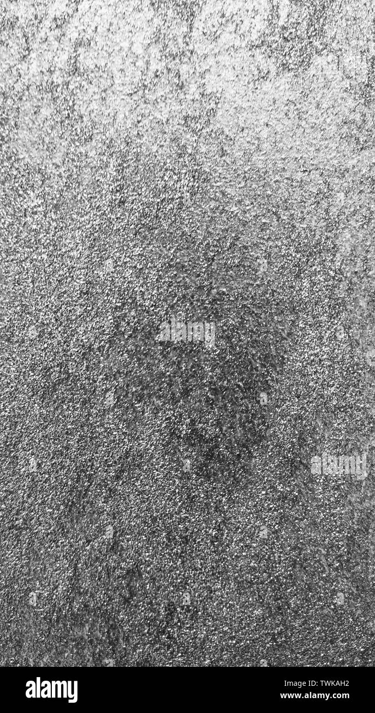 In classic blue color background Black and White Stock Photos & Images ...