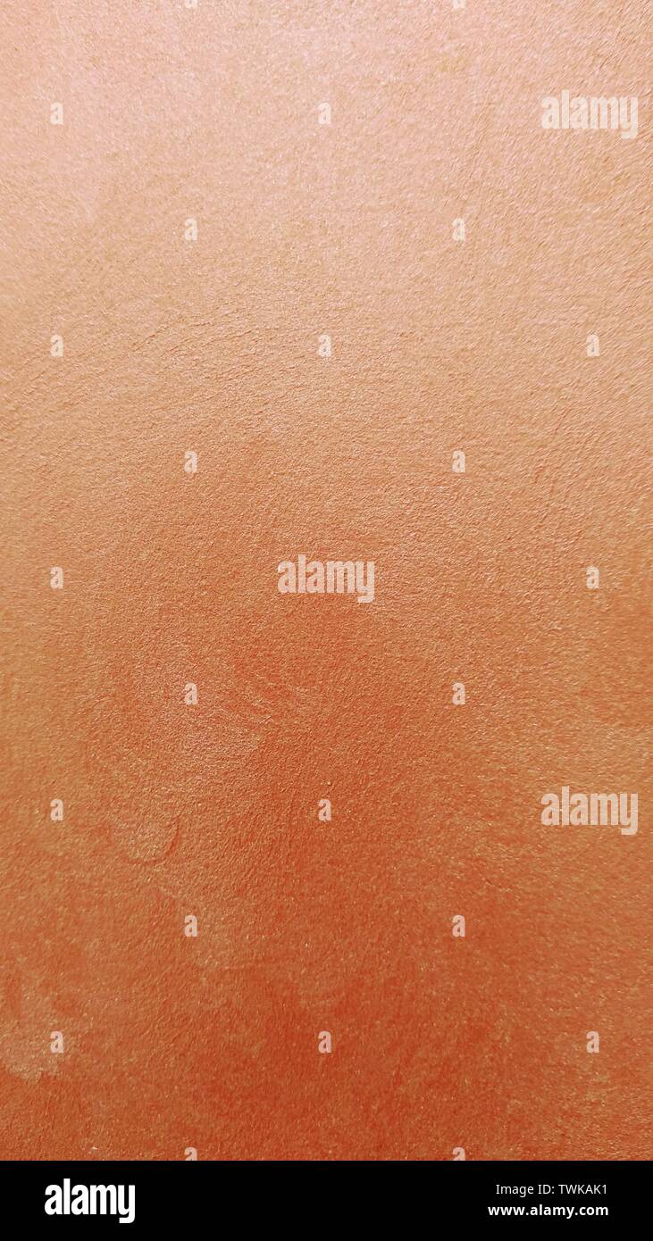 Image for background and graphics resource in orange tons Stock Photo ...