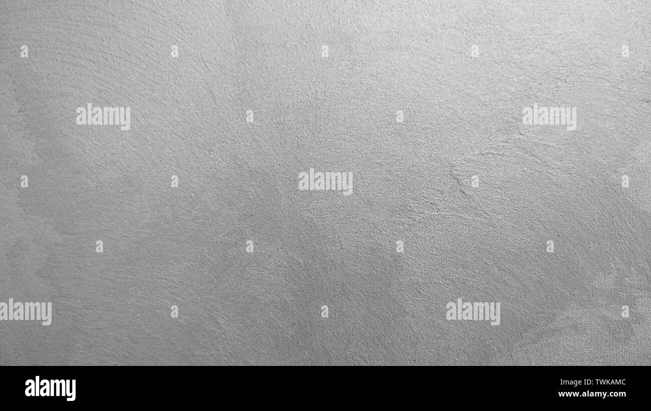 In classic blue color background Black and White Stock Photos & Images ...