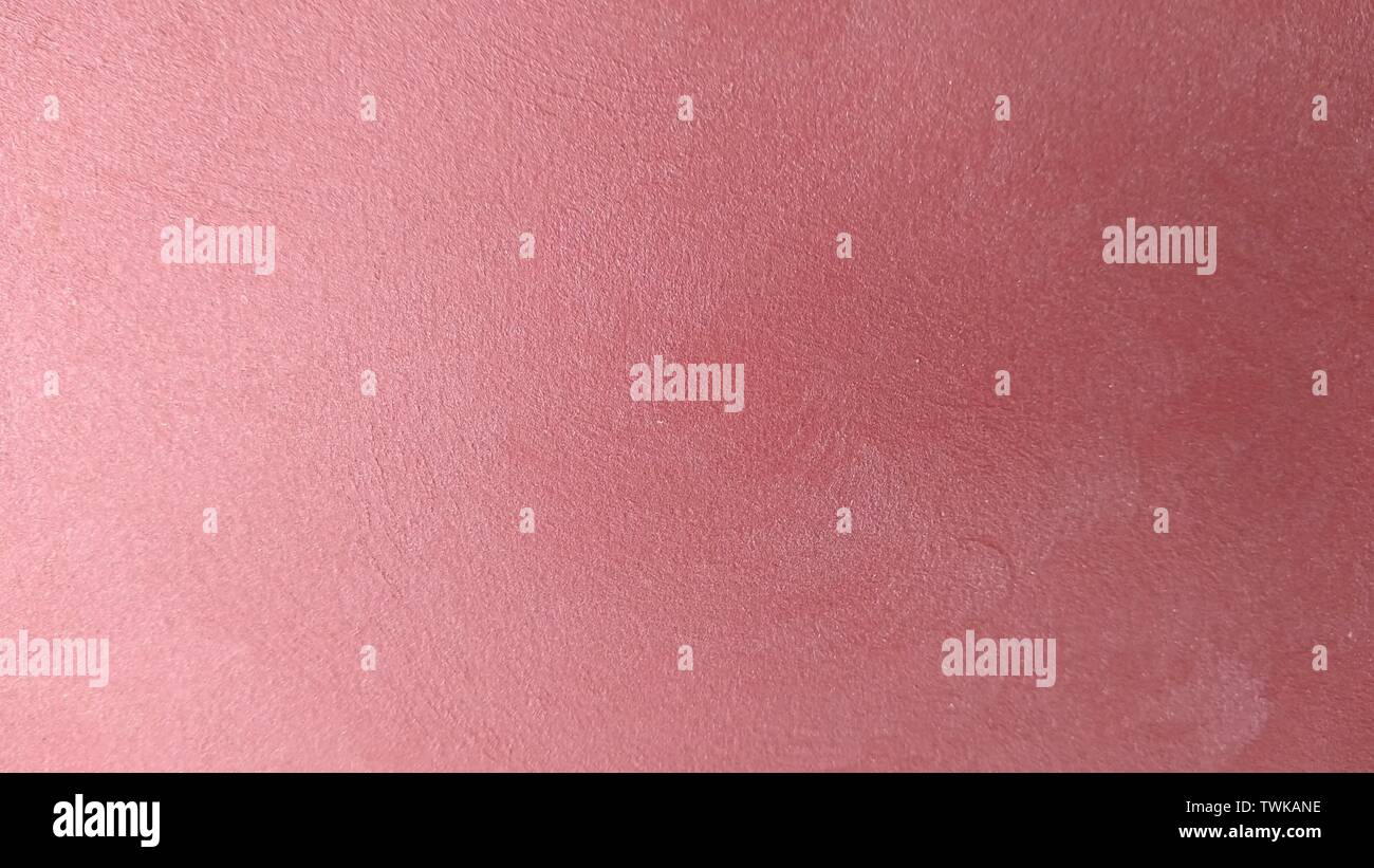 Seamless graphics dark red hi-res stock photography and images - Alamy