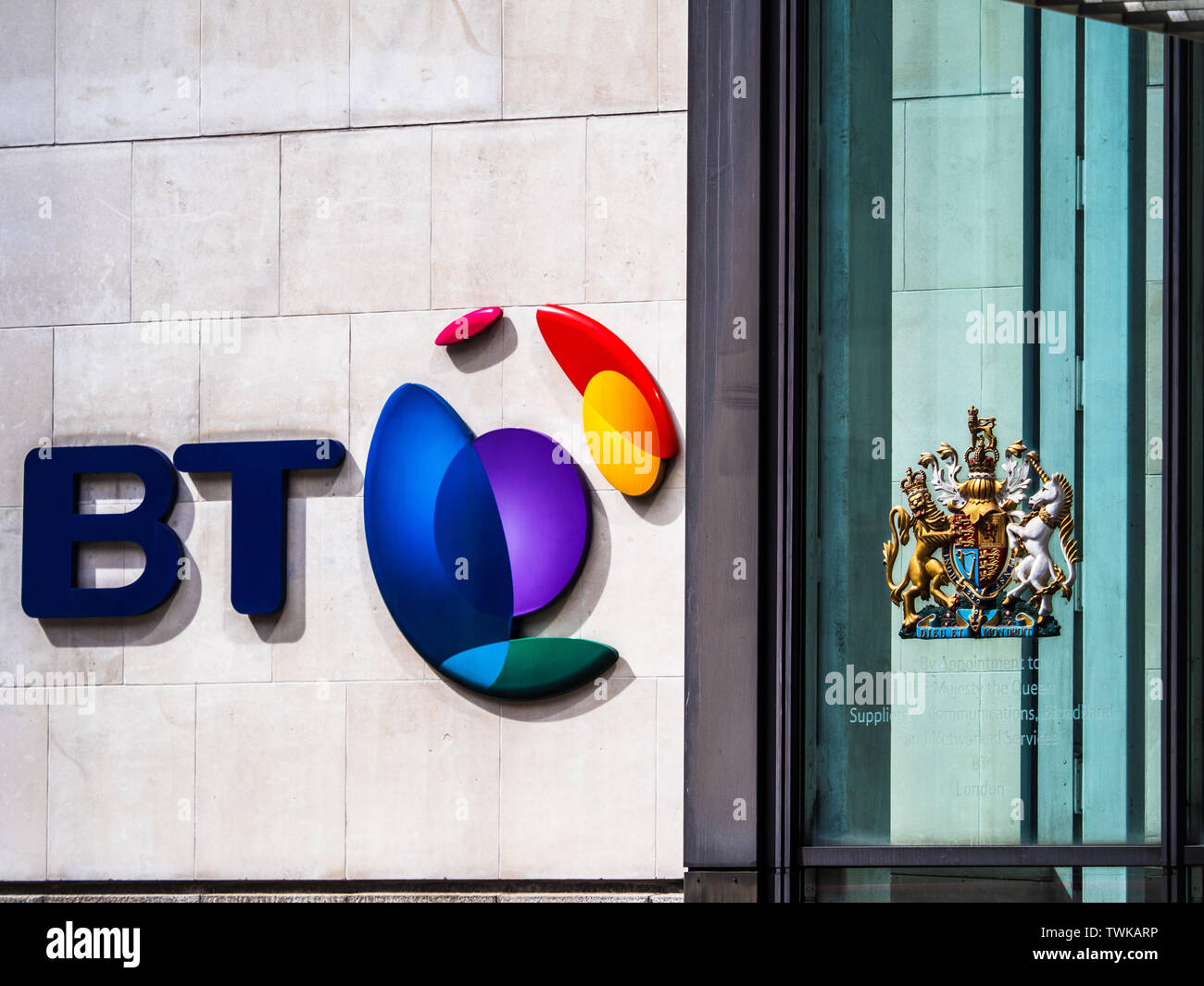 Bt Hq High Resolution Stock Photography and Images - Alamy