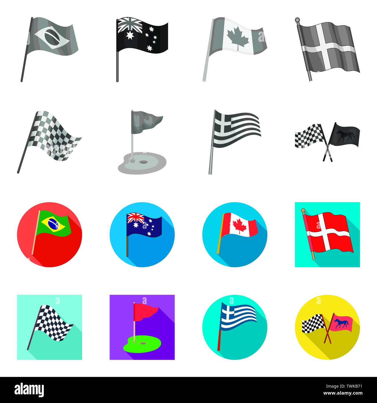 Vector Vectors Stock Vector Image & Art - Alamy