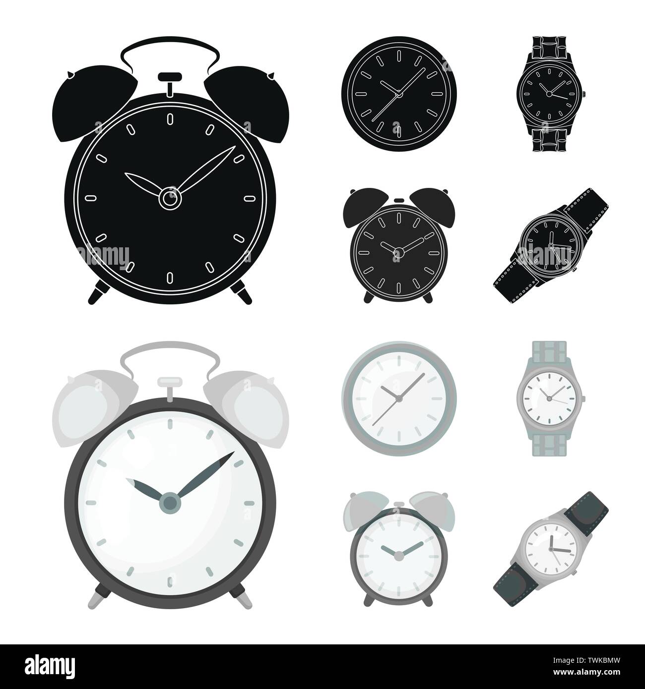 Vector Vectors Stock Vector Image & Art - Alamy